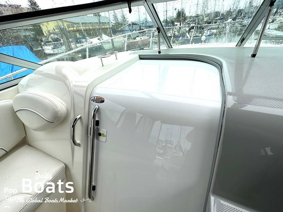 2009 Bayliner 340 for sale. View price, photos and Buy 2009 Bayliner ...