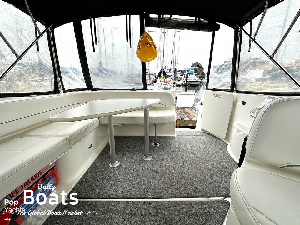2009 Bayliner 340 for sale. View price, photos and Buy 2009 Bayliner ...