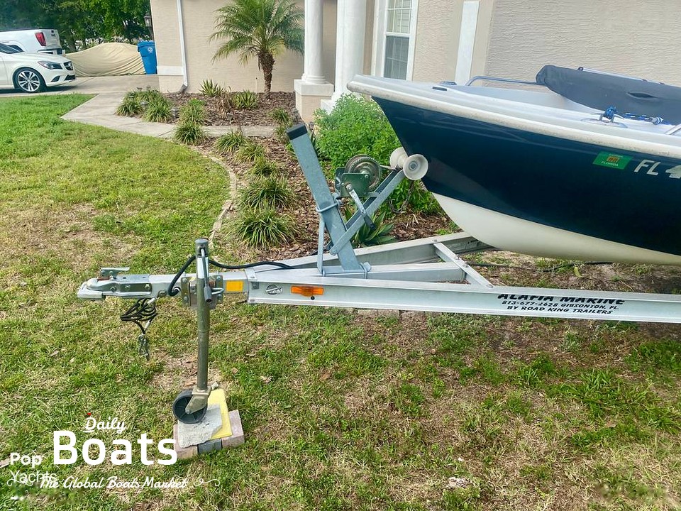 2015 Starcraft Marine 180 Cc for sale. View price, photos and Buy 2015 ...