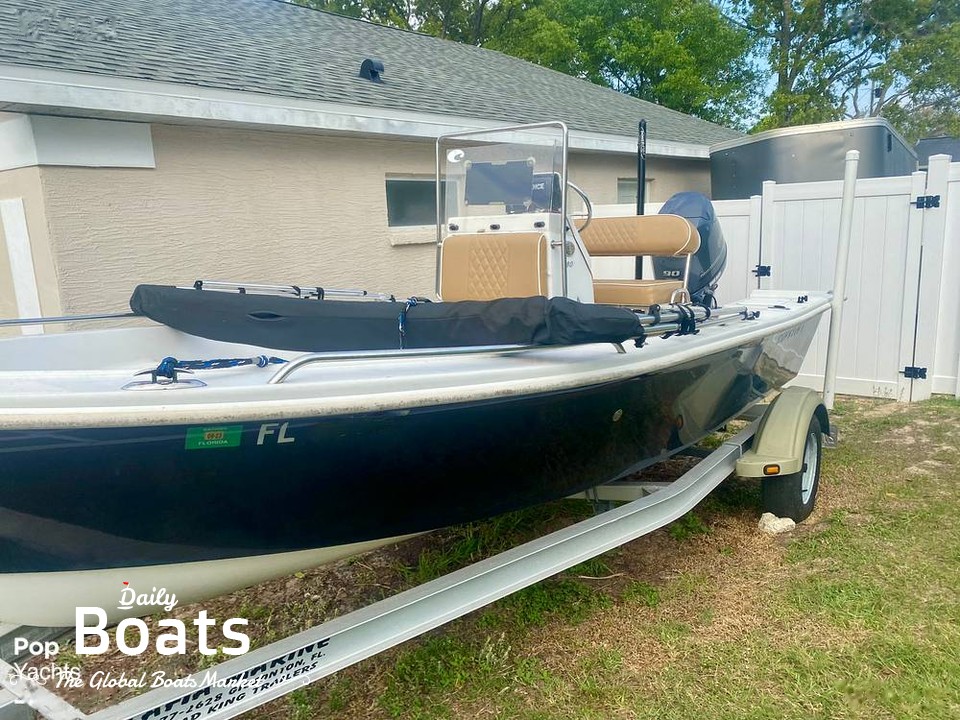 2015 Starcraft Marine 180 Cc for sale. View price, photos and Buy 2015 ...