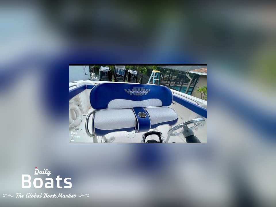 2005 Wellcraft 35 Ccf for sale. View price, photos and Buy 2005 ...