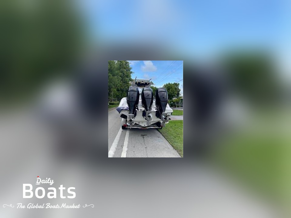 2005 Wellcraft 35 Ccf for sale. View price, photos and Buy 2005 ...