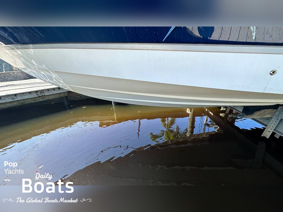 2005 Wellcraft 35 Ccf for sale. View price, photos and Buy 2005 ...