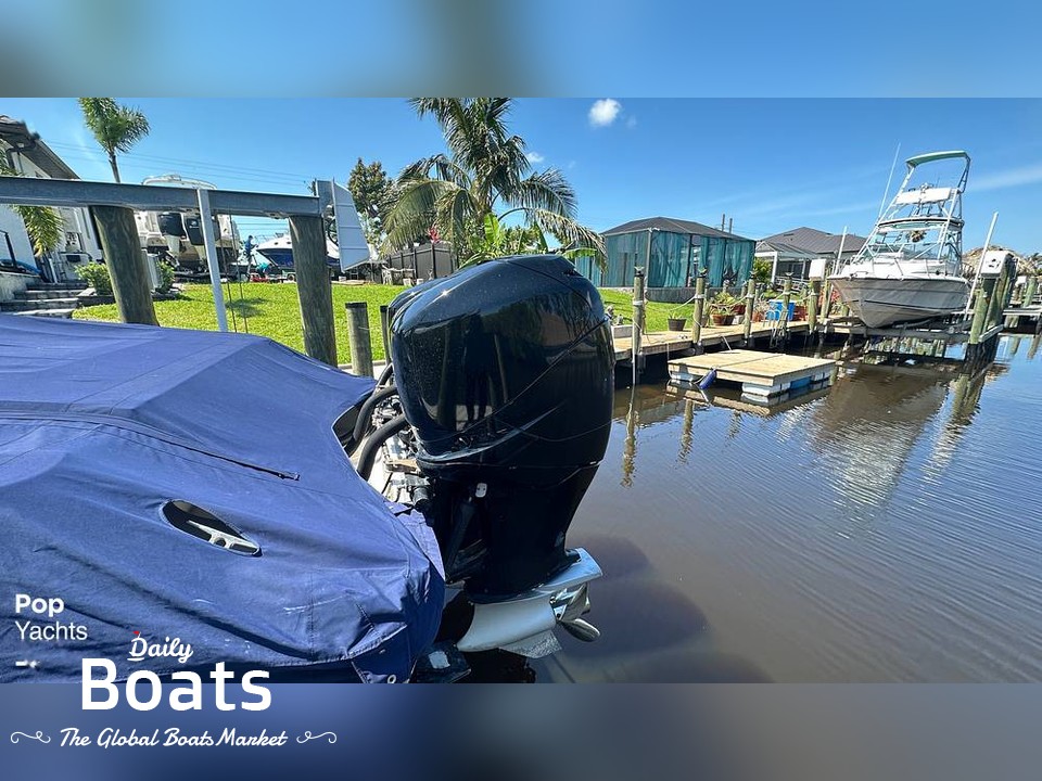 2005 Wellcraft 35 Ccf for sale. View price, photos and Buy 2005 ...