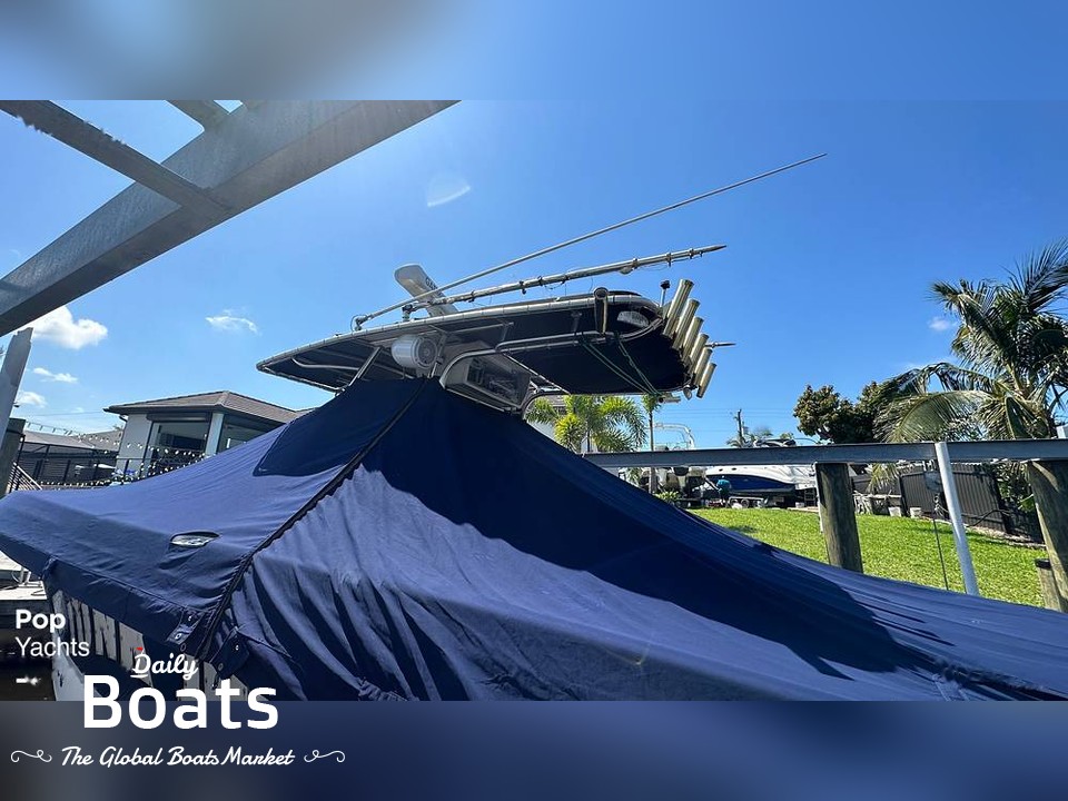 2005 Wellcraft 35 Ccf for sale. View price, photos and Buy 2005 ...