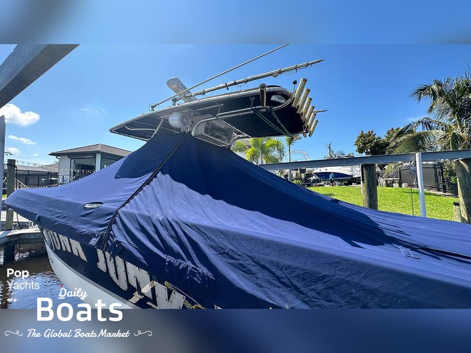 2005 Wellcraft 35 Ccf for sale. View price, photos and Buy 2005 ...