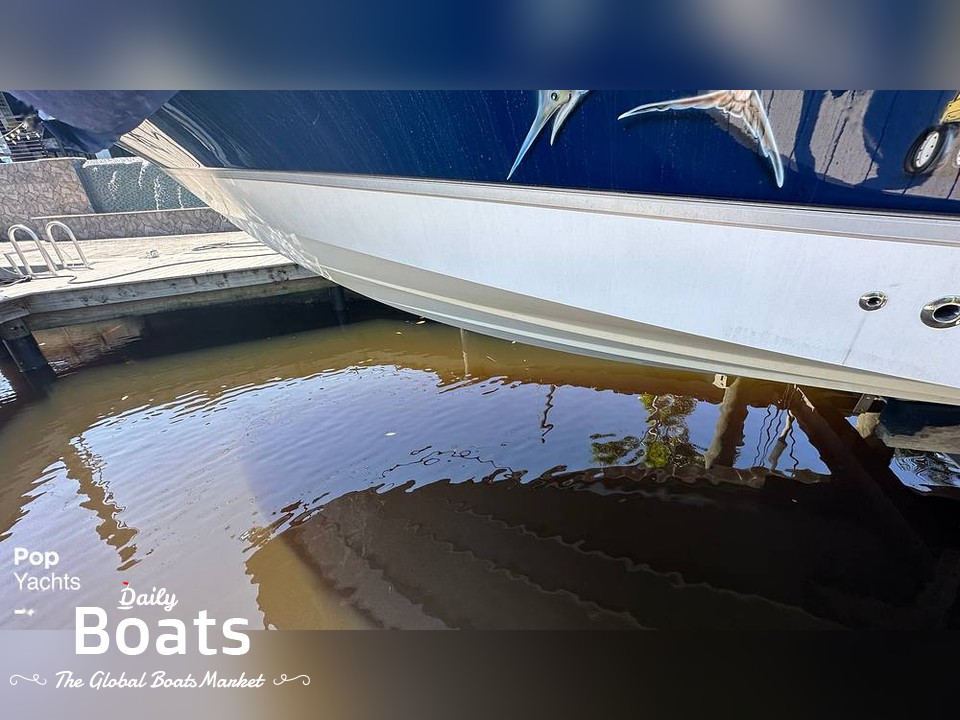2005 Wellcraft 35 Ccf for sale. View price, photos and Buy 2005 ...