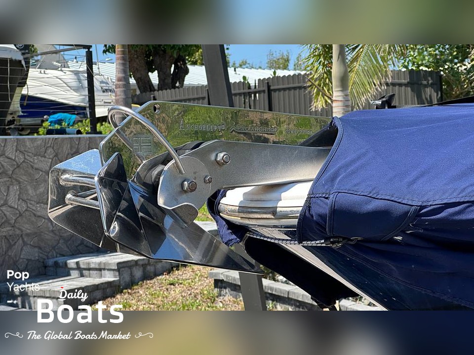 2005 Wellcraft 35 Ccf for sale. View price, photos and Buy 2005 ...