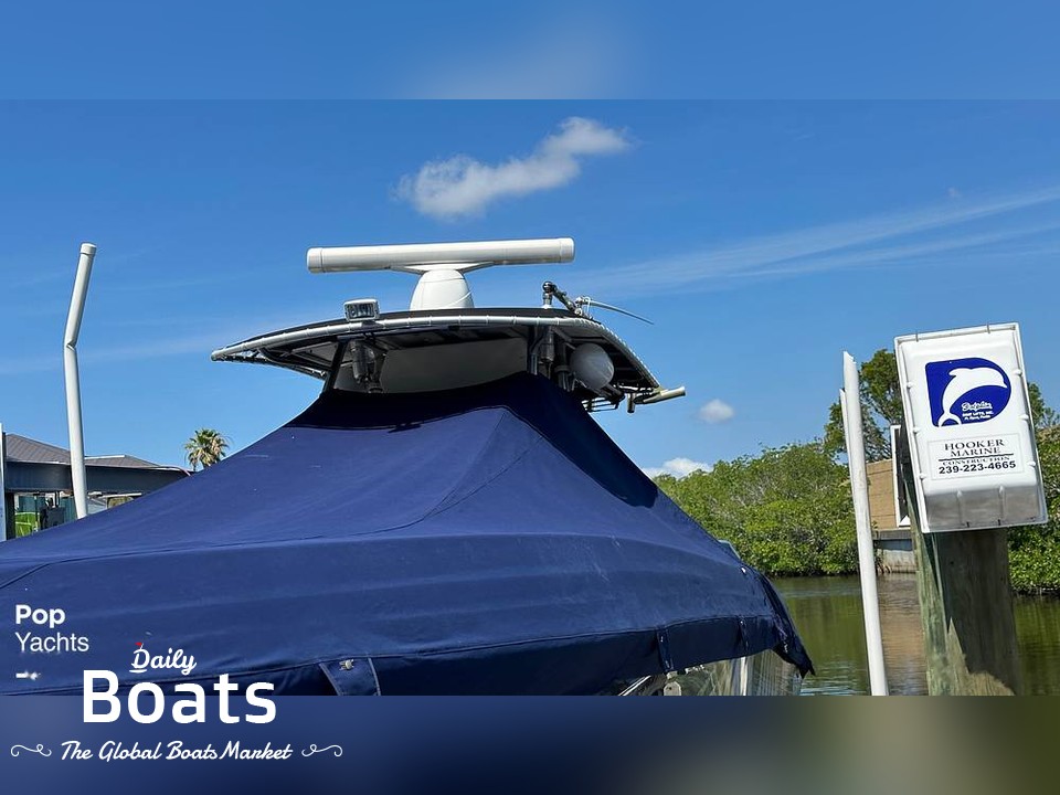 2005 Wellcraft 35 Ccf for sale. View price, photos and Buy 2005 ...
