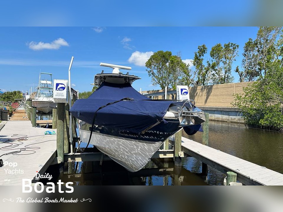 2005 Wellcraft 35 Ccf for sale. View price, photos and Buy 2005 ...