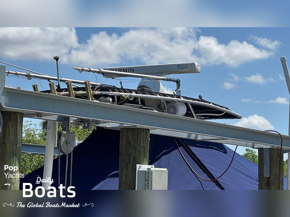 2005 Wellcraft 35 Ccf for sale. View price, photos and Buy 2005 ...
