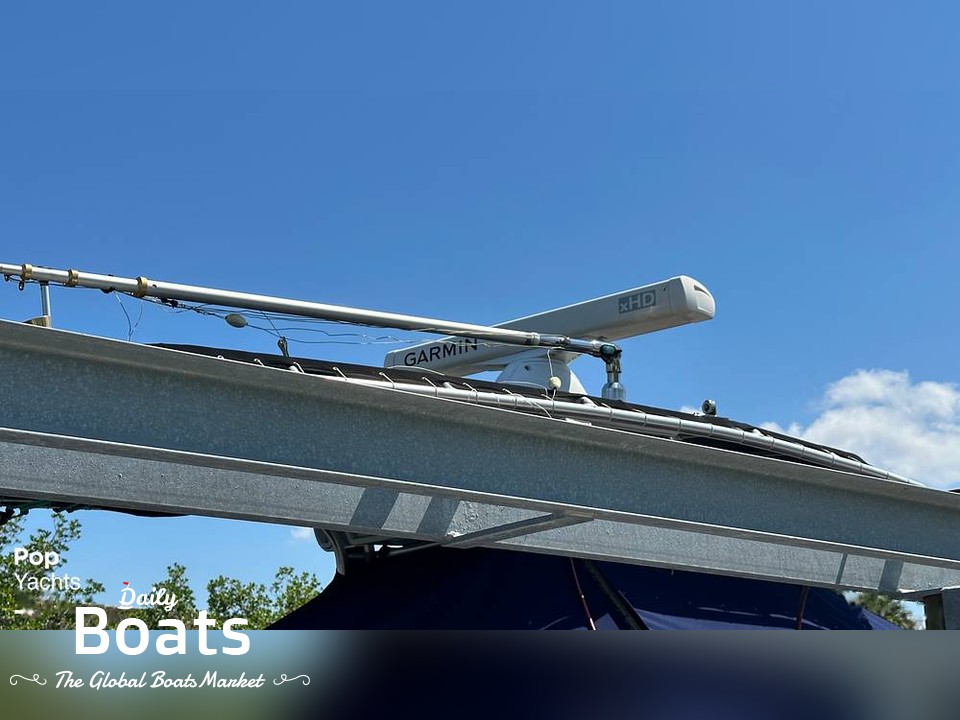 2005 Wellcraft 35 Ccf for sale. View price, photos and Buy 2005 ...