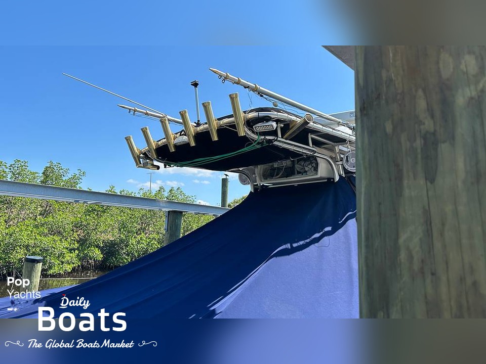 2005 Wellcraft 35 Ccf for sale. View price, photos and Buy 2005 ...