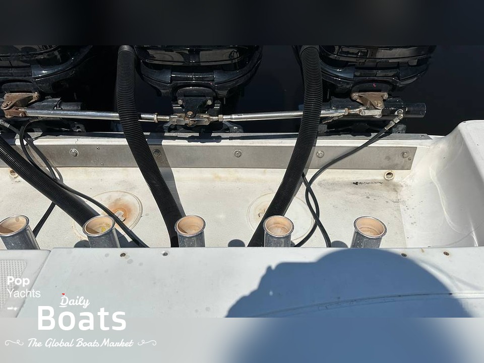 2005 Wellcraft 35 Ccf for sale. View price, photos and Buy 2005 ...