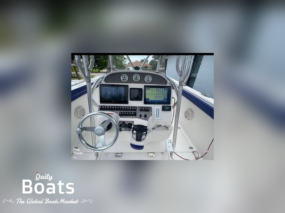 2005 Wellcraft 35 Ccf for sale. View price, photos and Buy 2005 ...