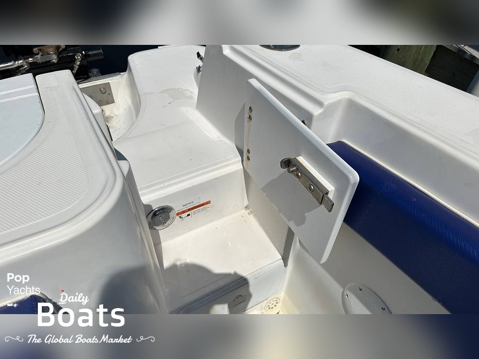2005 Wellcraft 35 Ccf for sale. View price, photos and Buy 2005 ...