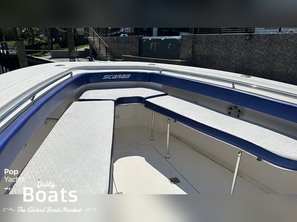2005 Wellcraft 35 Ccf for sale. View price, photos and Buy 2005 ...