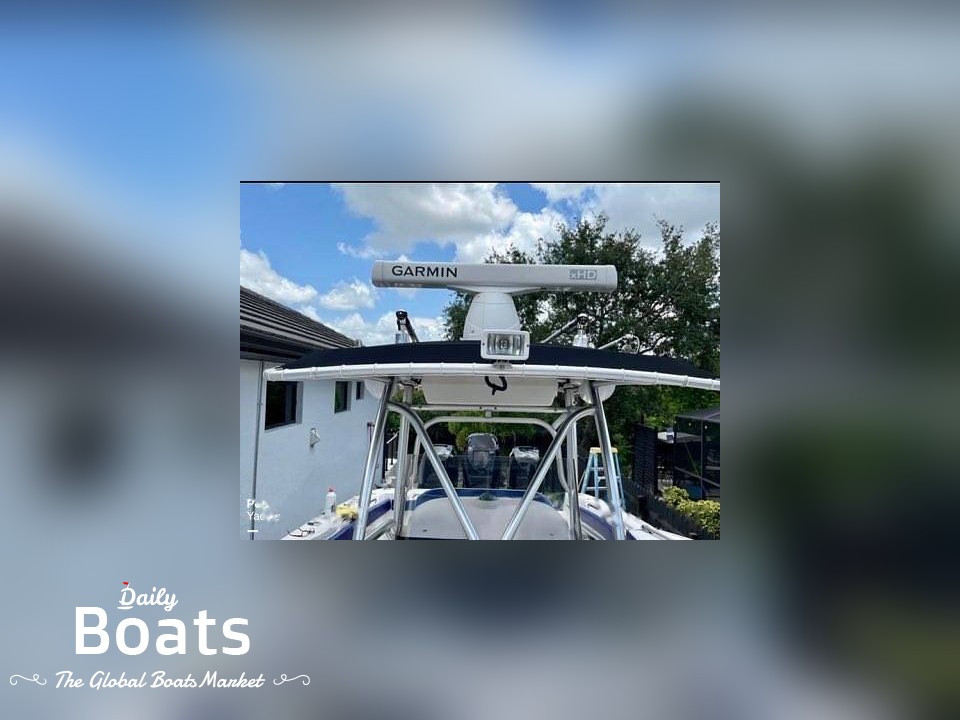 2005 Wellcraft 35 Ccf for sale. View price, photos and Buy 2005 ...