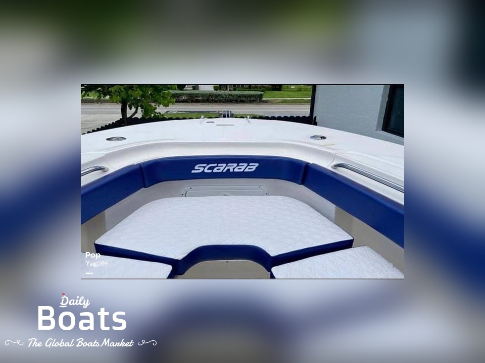 2005 Wellcraft 35 Ccf for sale. View price, photos and Buy 2005 ...