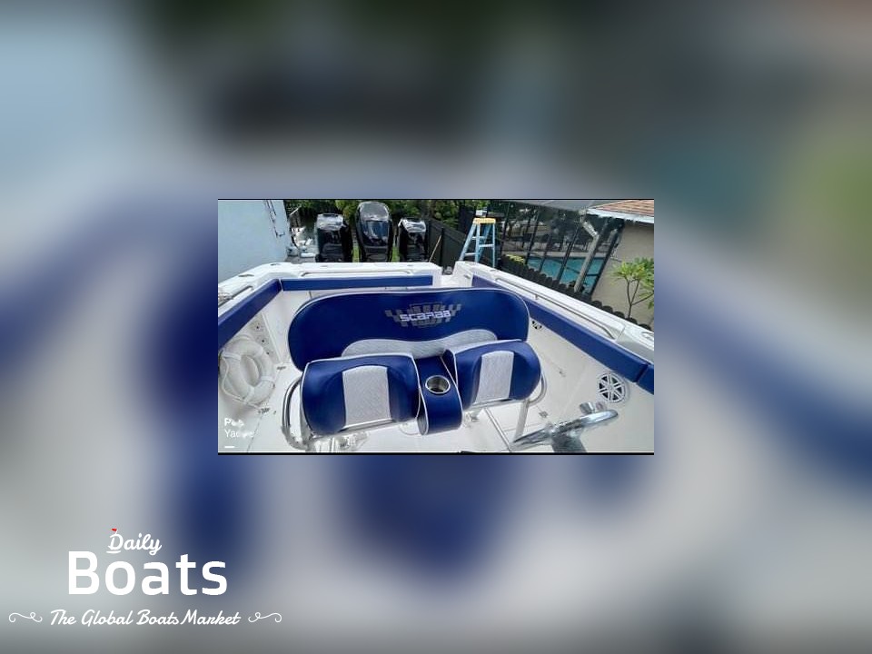 2005 Wellcraft 35 Ccf for sale. View price, photos and Buy 2005 ...