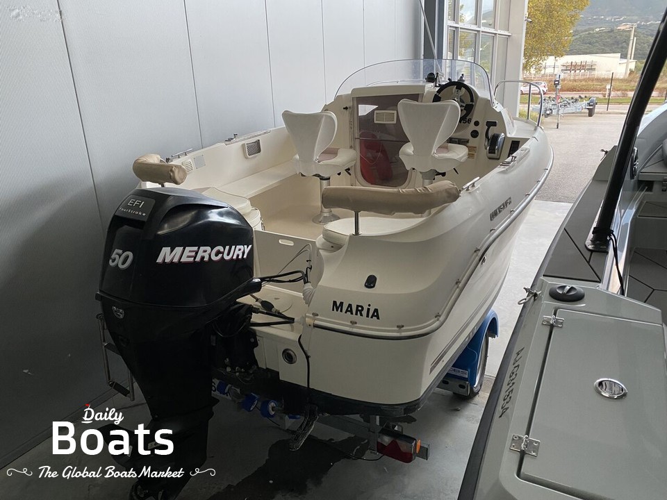 2010 Quicksilver Active 470 for sale. View price, photos and Buy 2010 ...