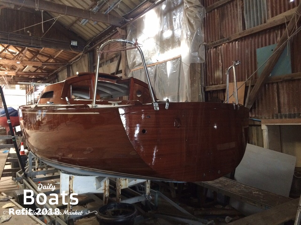 2018 F.J. Hoare, GB Hunter Medina - Kielschwerter for sale. View price ...