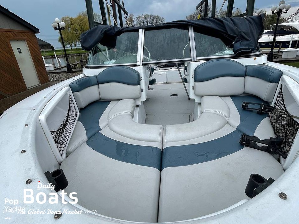 2005 Triumph boats 191 Fs for sale. View price, photos and Buy 2005 ...