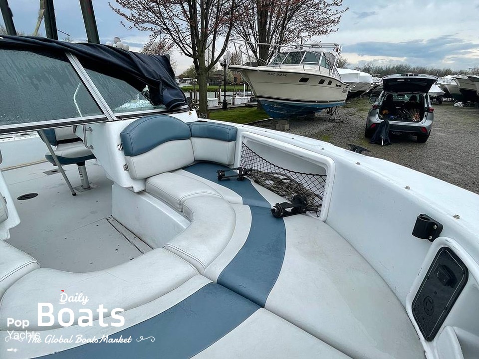 2005 Triumph boats 191 Fs for sale. View price, photos and Buy 2005 ...