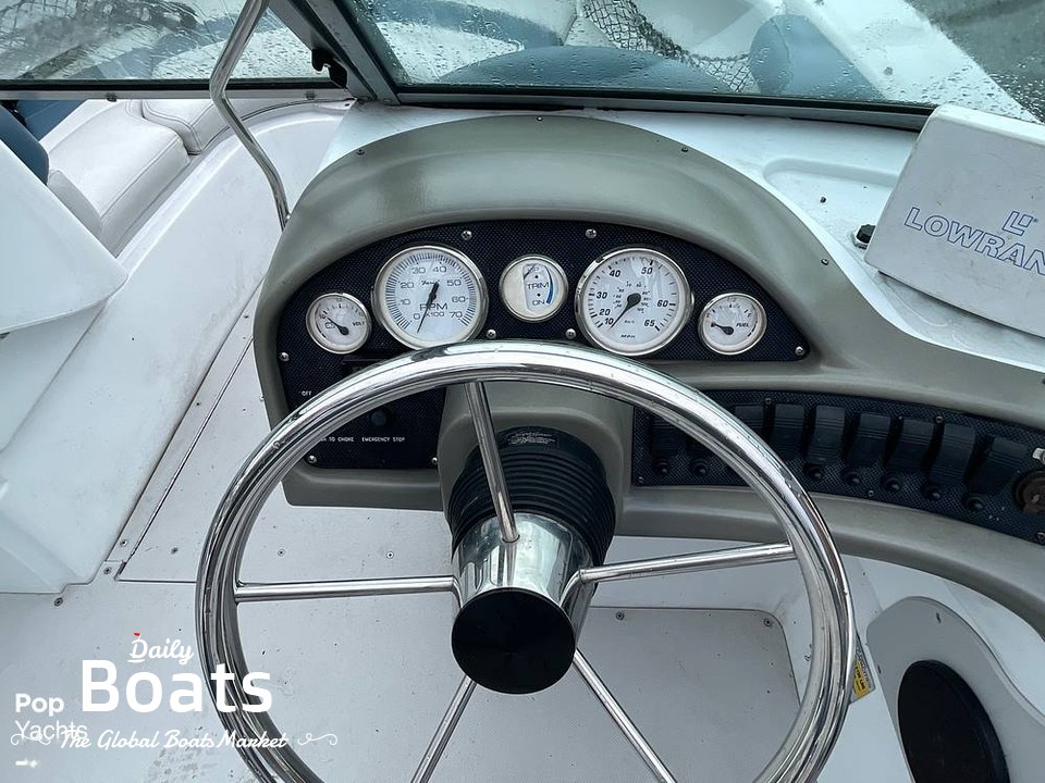 2005 Triumph boats 191 Fs for sale. View price, photos and Buy 2005 ...