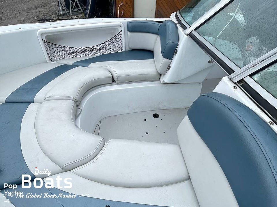 2005 Triumph boats 191 Fs for sale. View price, photos and Buy 2005 ...