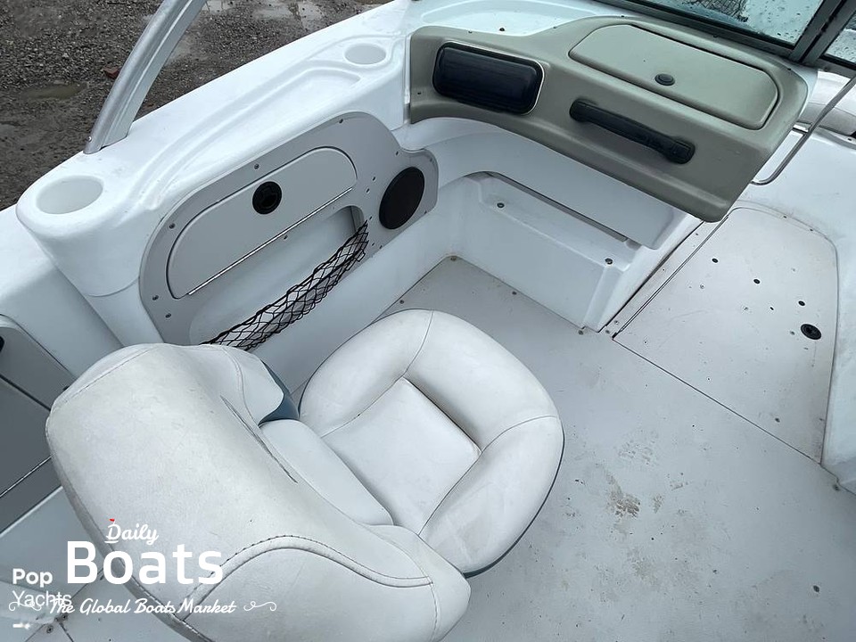 2005 Triumph boats 191 Fs for sale. View price, photos and Buy 2005 ...