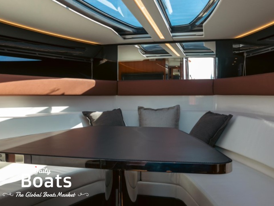 2020 Riva Rivamare 38 for sale. View price, photos and Buy 2020 Riva ...