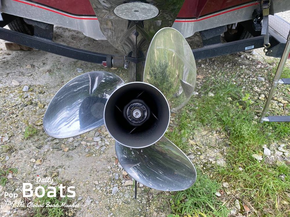 2013 Tracker Targa V-18 Combo for sale. View price, photos and Buy 2013 ...