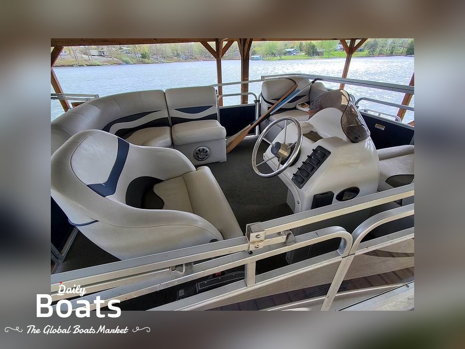 2014 Qwest 18 for sale. View price, photos and Buy 2014 Qwest 18 #479207