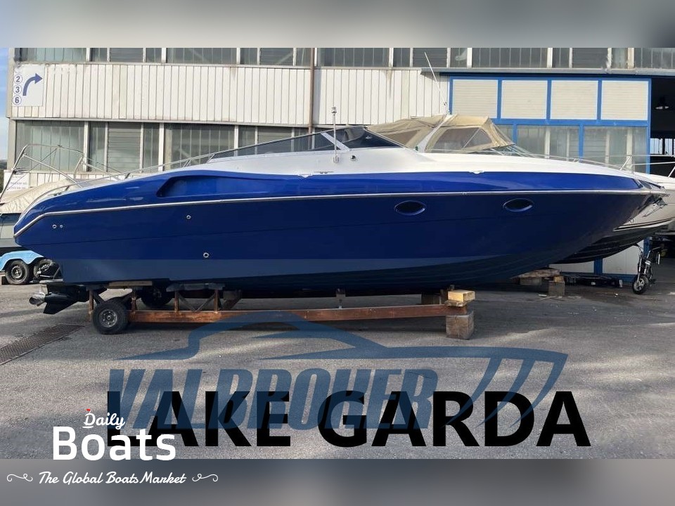 2002 Performance Marine 907 for sale. View price, photos and Buy 2002 ...