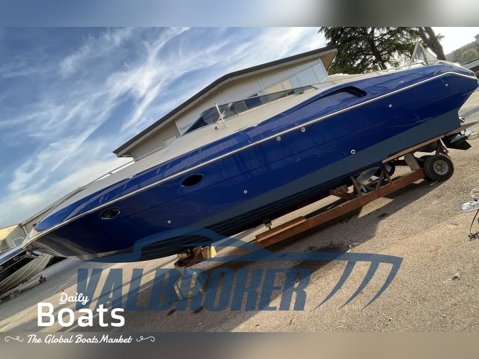 2002 Performance Marine 907 for sale. View price, photos and Buy 2002 ...