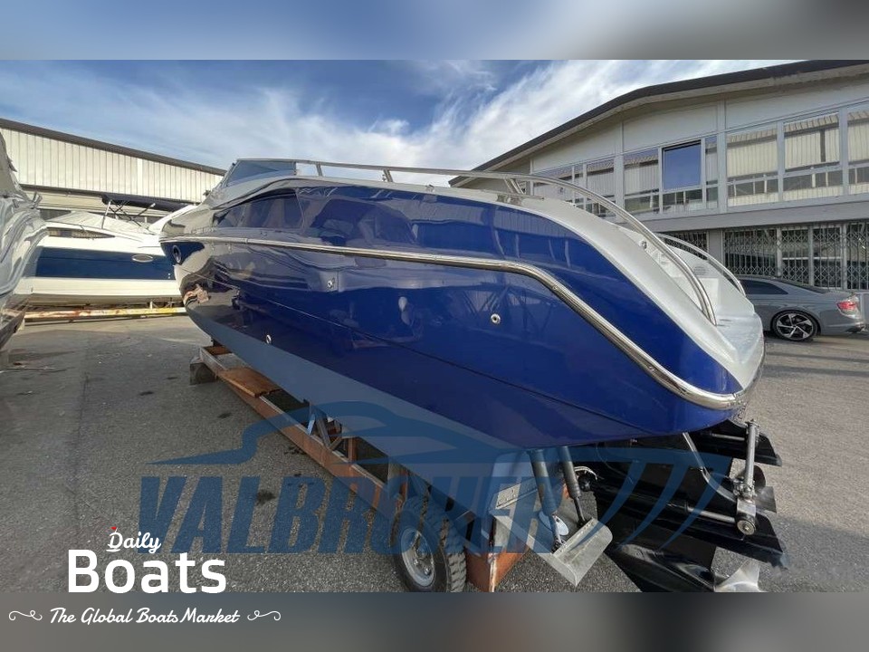 2002 Performance Marine 907 for sale. View price, photos and Buy 2002 ...