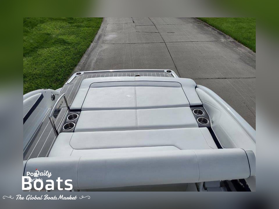2021 Formula Boats 270 for sale. View price, photos and Buy 2021 ...
