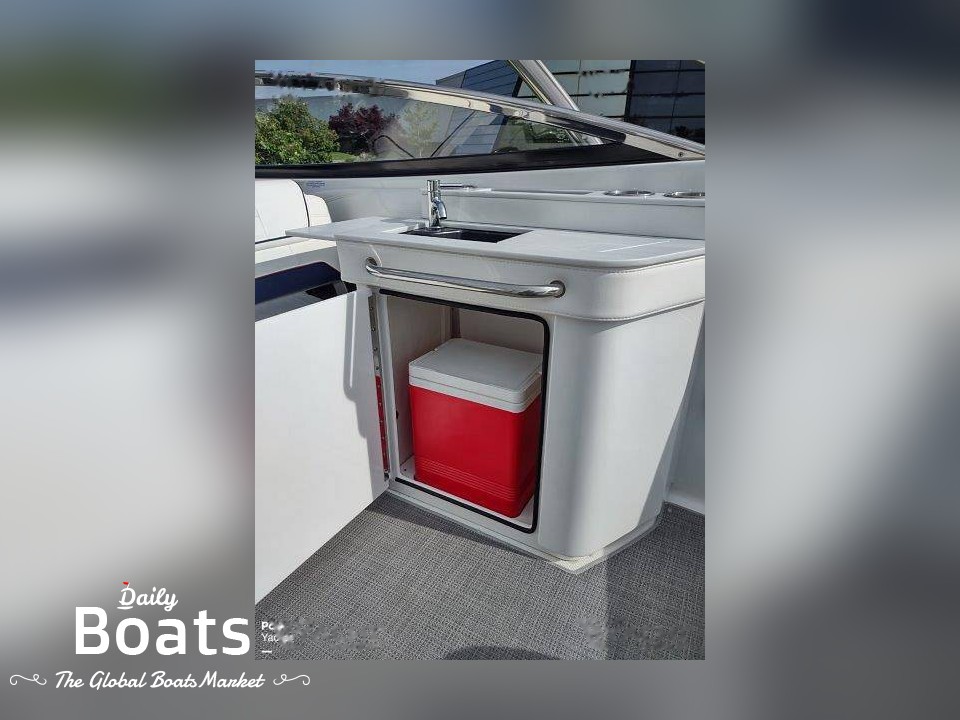 2021 Formula Boats 270 for sale. View price, photos and Buy 2021 ...