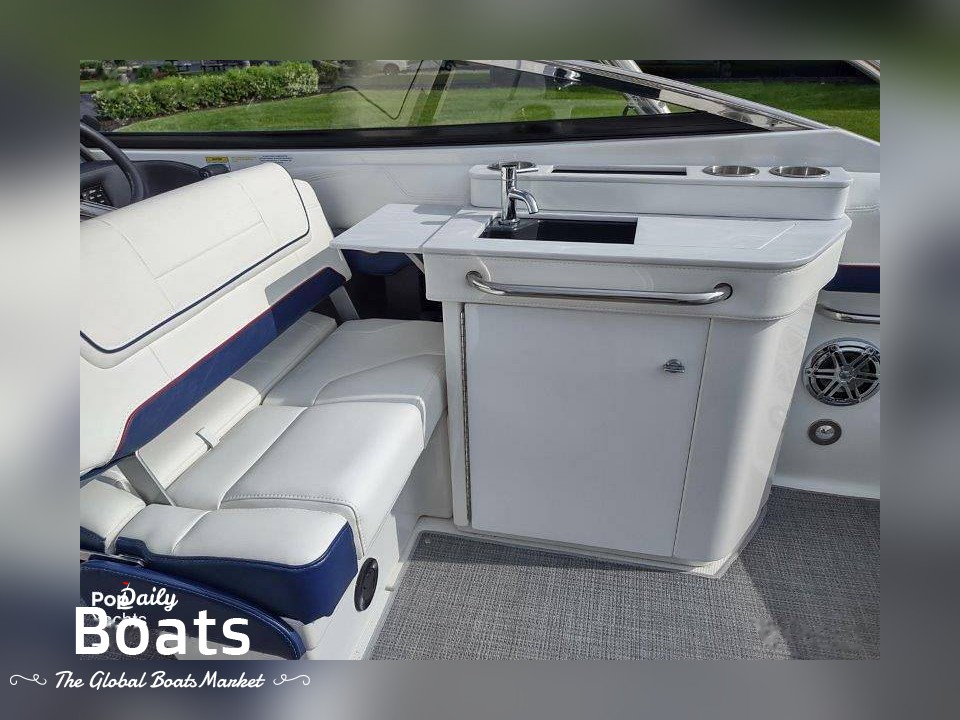 2021 Formula Boats 270 for sale. View price, photos and Buy 2021 ...