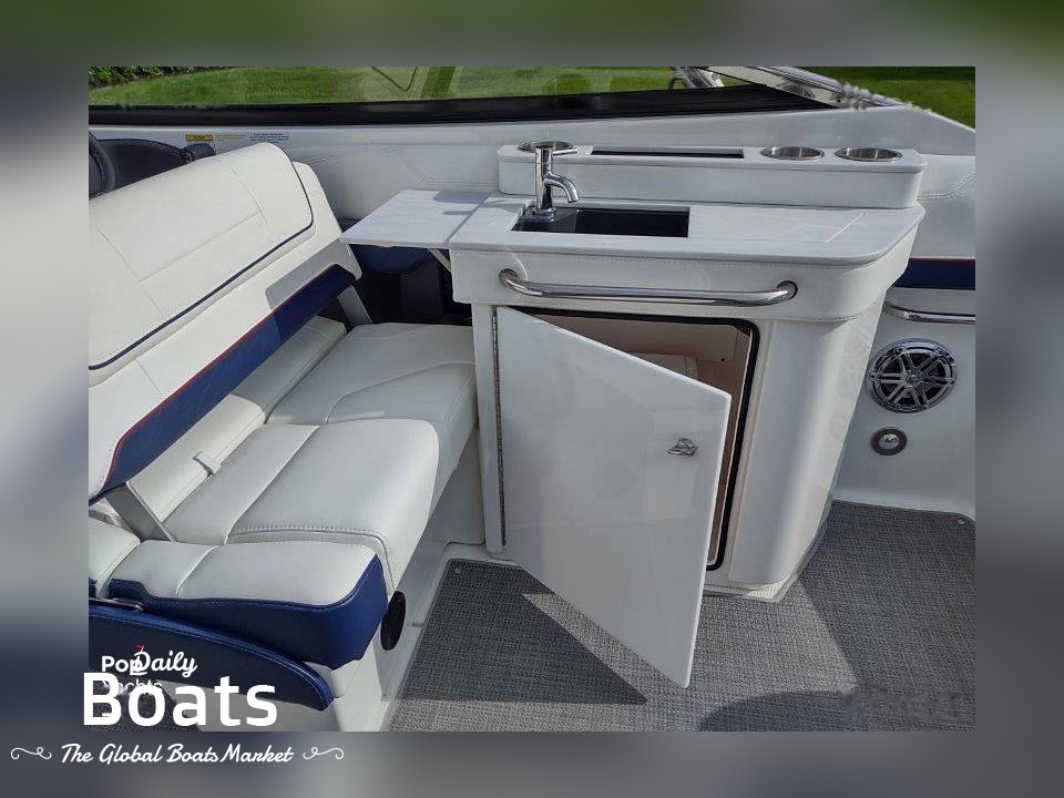 2021 Formula Boats 270 for sale. View price, photos and Buy 2021 ...