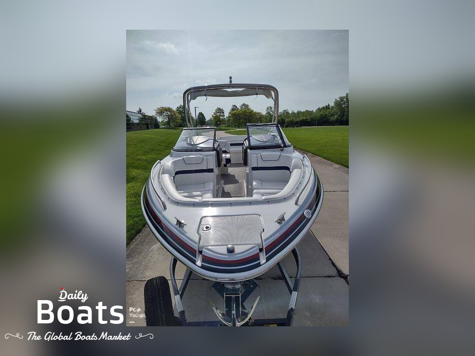 2021 Formula Boats 270 for sale. View price, photos and Buy 2021 ...