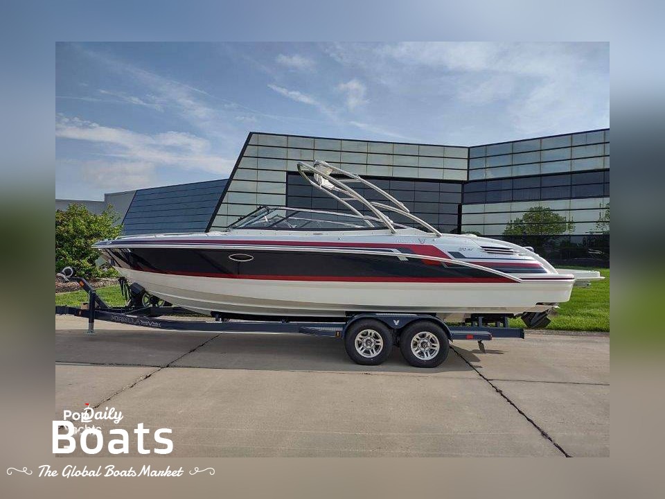 2021 Formula Boats 270 for sale. View price, photos and Buy 2021 ...