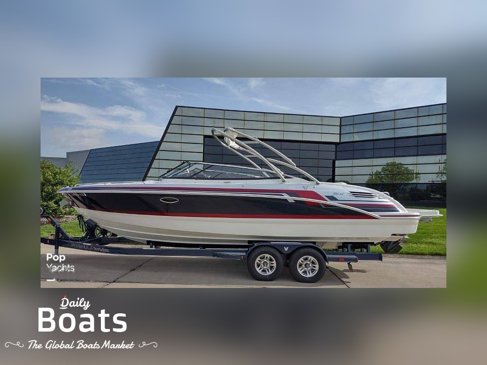 2021 Formula Boats 270 for sale. View price, photos and Buy 2021 ...