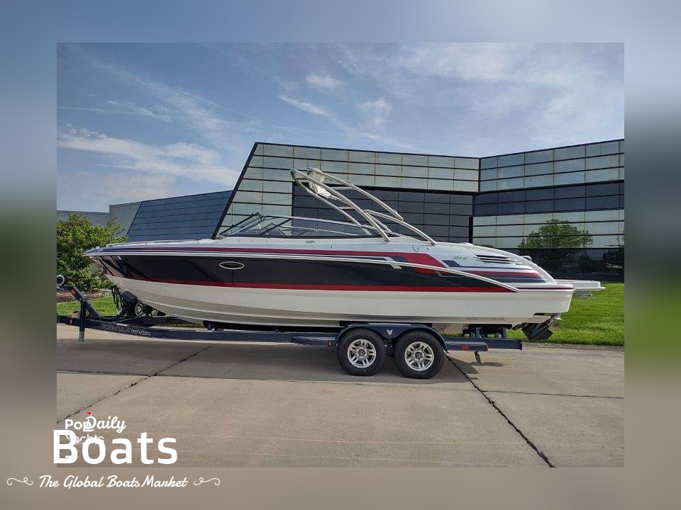 2021 Formula Boats 270 for sale. View price, photos and Buy 2021 ...
