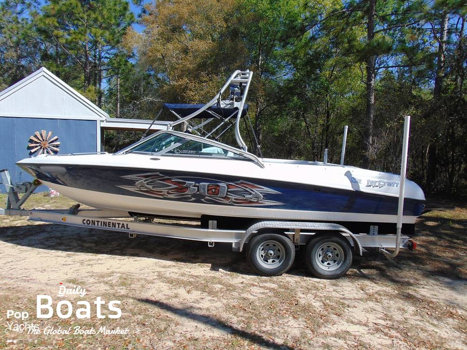 2004 MasterCraft X30 for sale. View price, photos and Buy 2004 MasterCraft X30 #479290