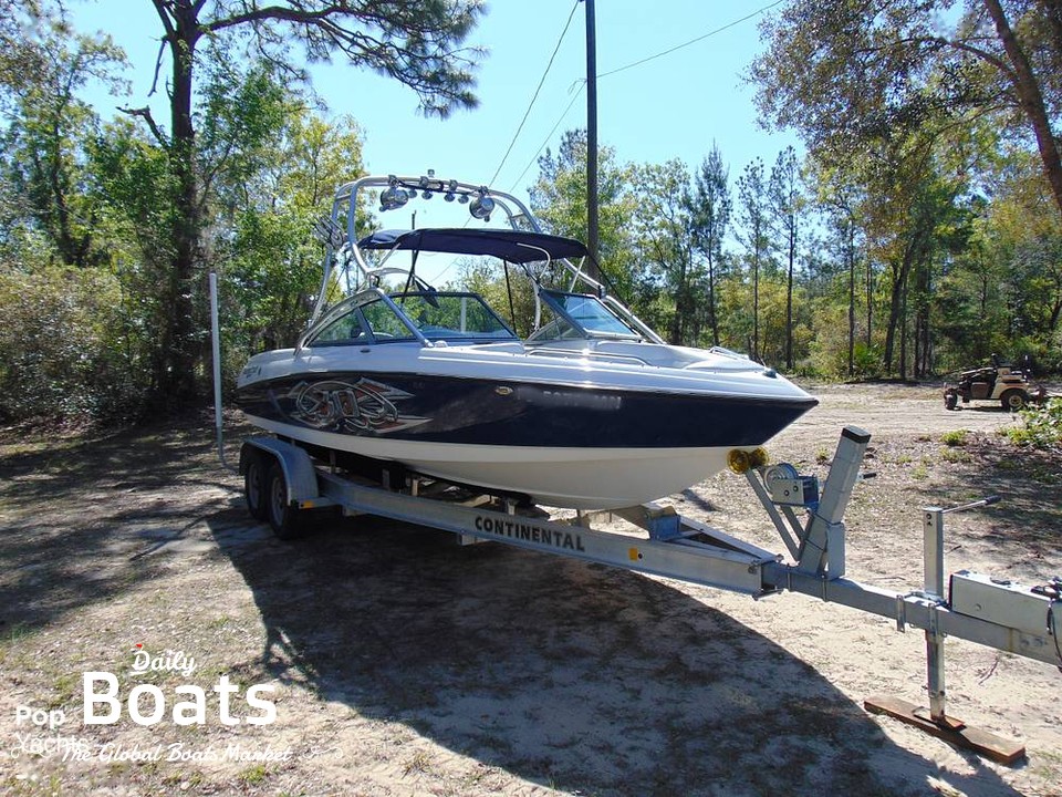 2004 MasterCraft X30 for sale. View price, photos and Buy 2004 MasterCraft X30 #479290