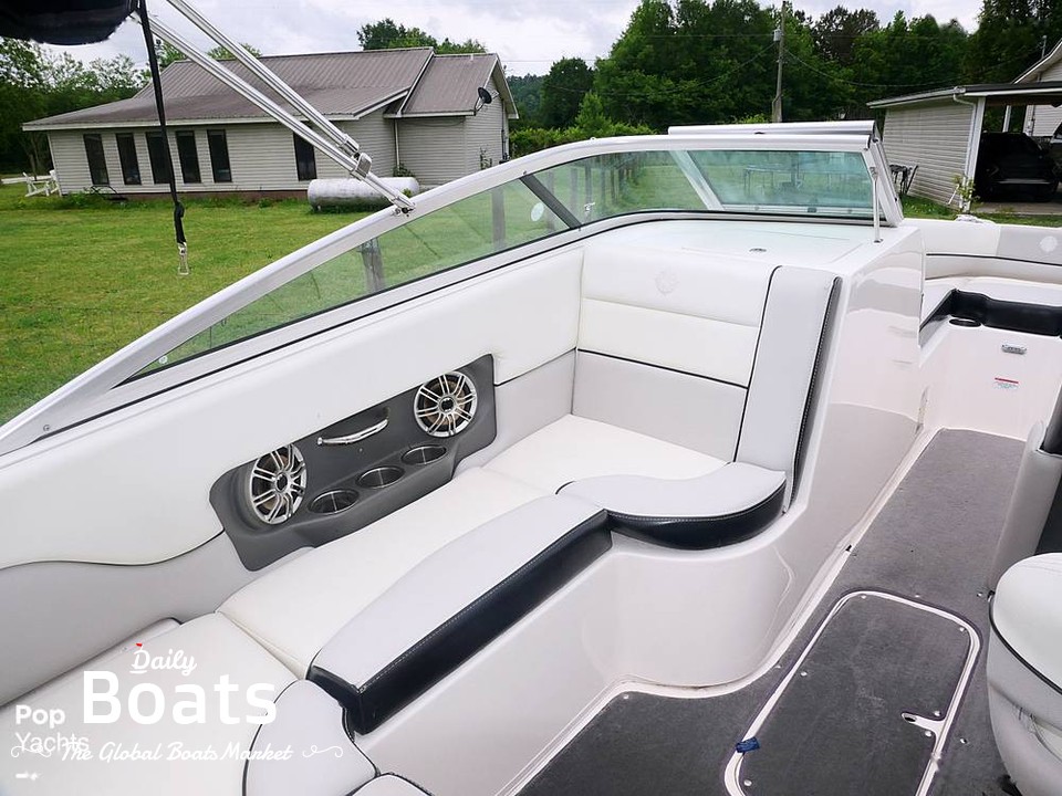 2013 Bryant Boats 198 Walkabout for sale. View price, photos and Buy ...