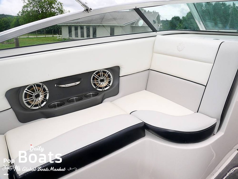 2013 Bryant Boats 198 Walkabout for sale. View price, photos and Buy ...