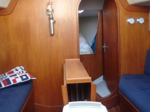 1991 J Boats J33 for sale. View price, photos and Buy 1991 J Boats J33 ...